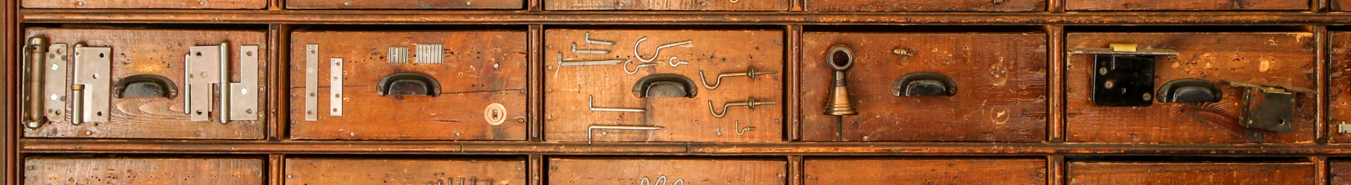 135 years of history - Legallais